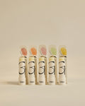 Lip Balm 5-Pack
