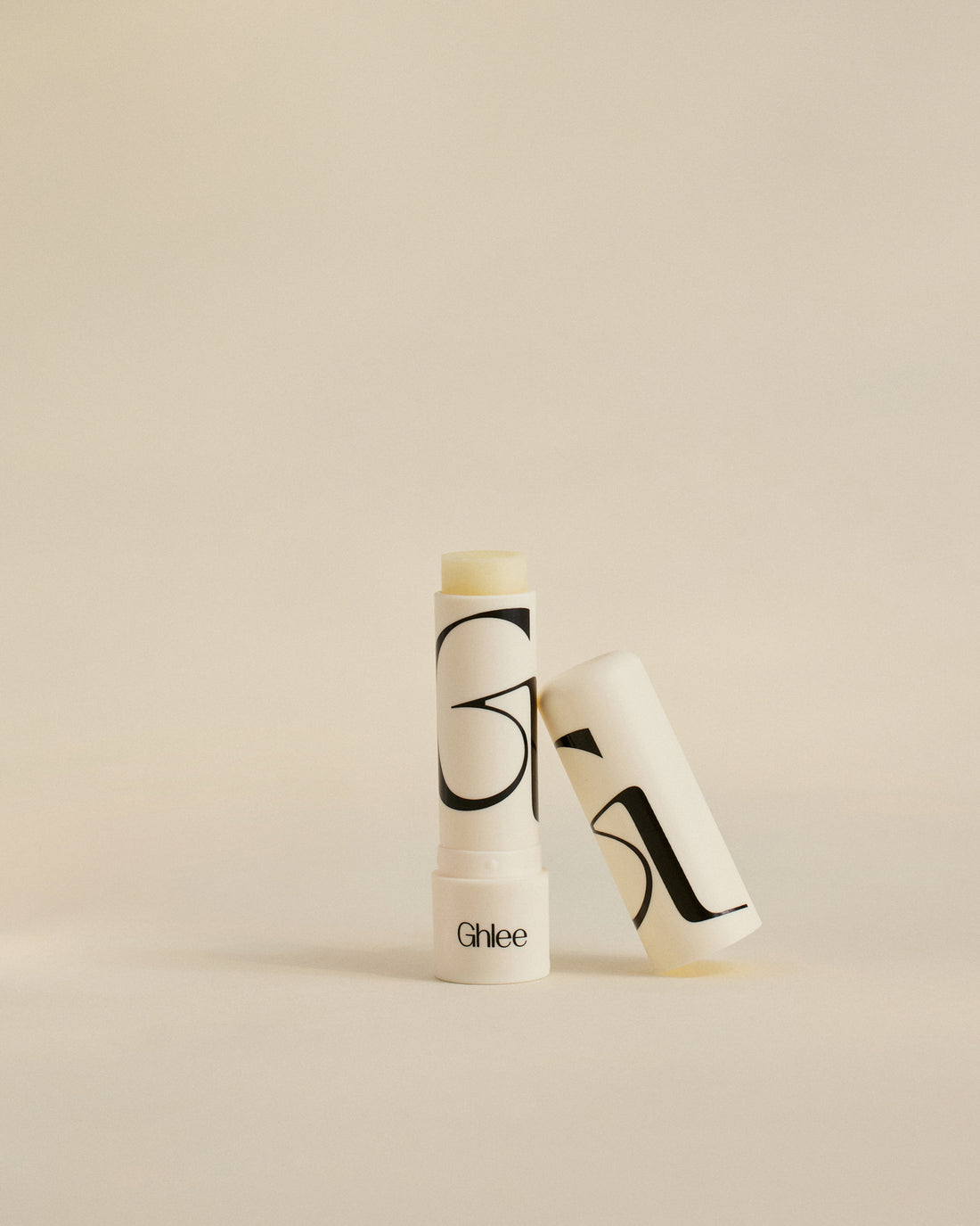 Lip Balm Original