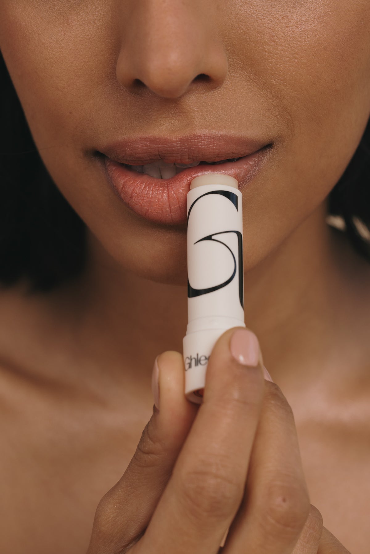 Lip Balm Original